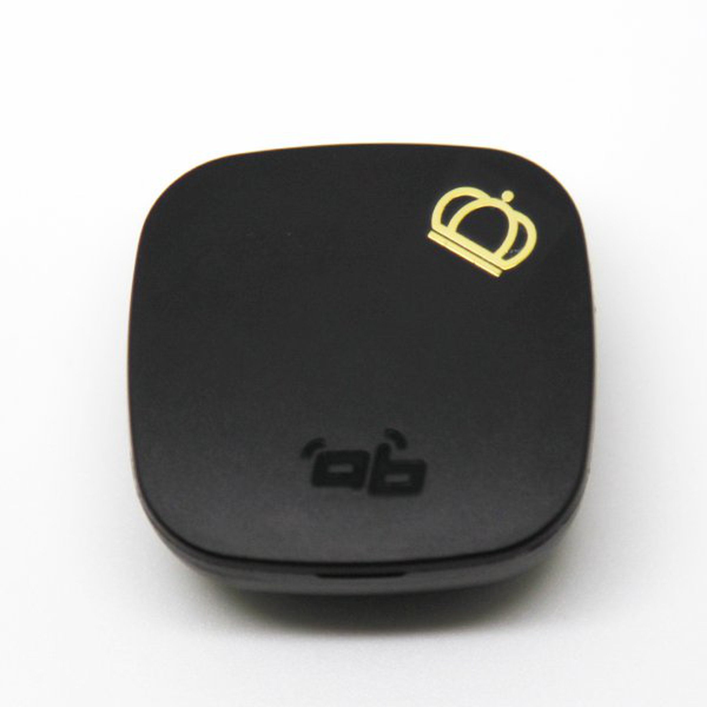 iBeacon Device EEK Bluetooth Beacon from AprilBrother on Tindie