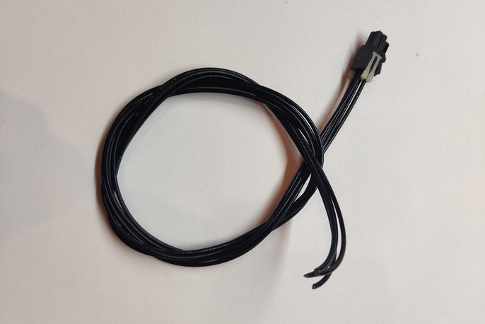 CarPiHat - Raspberry Pi Car Interface PCB from TJD's Electronic Stuff ...