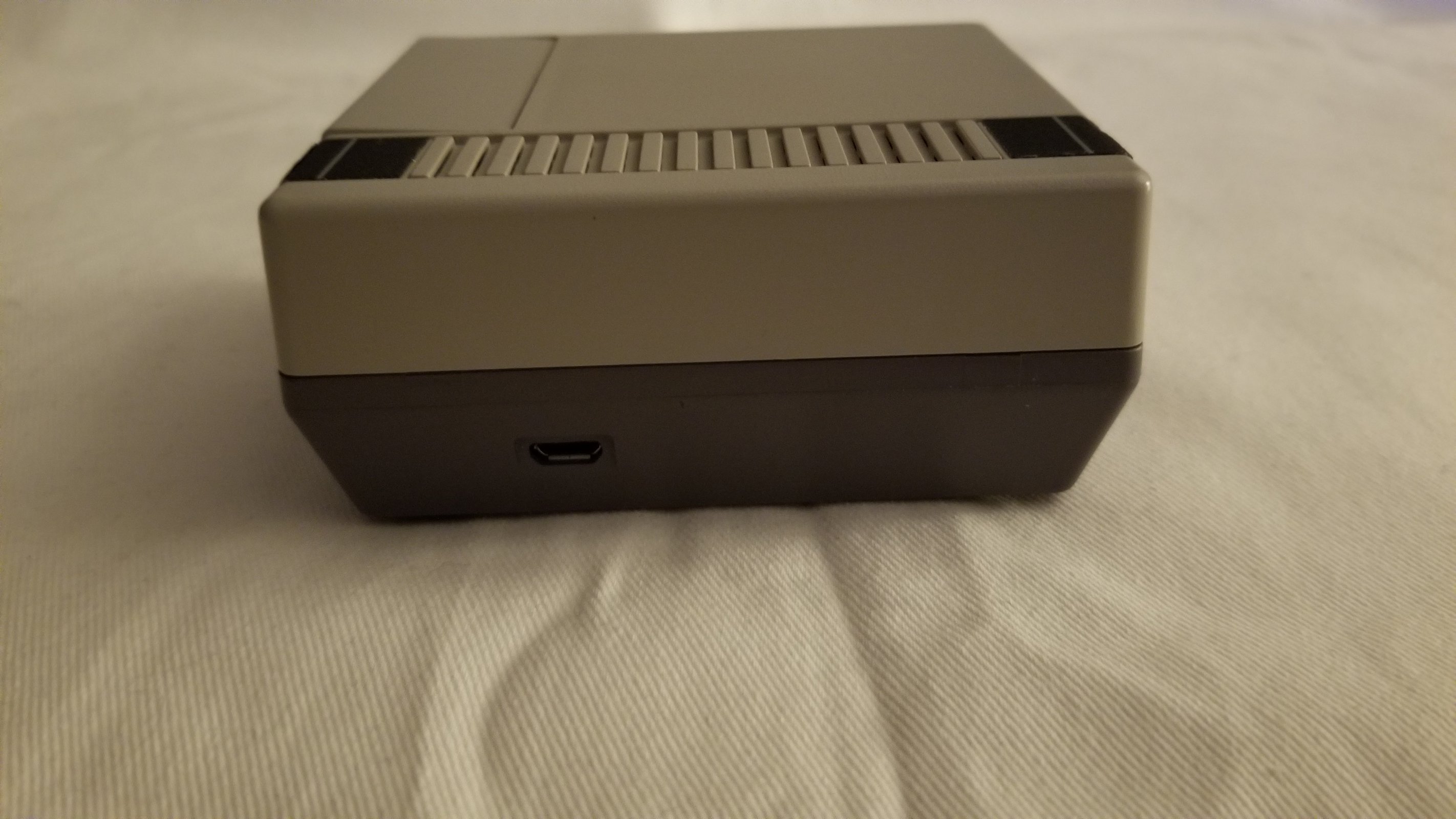 Raspberry Pi 3B emulator kit w/games & accessories from Retro Palace on ...