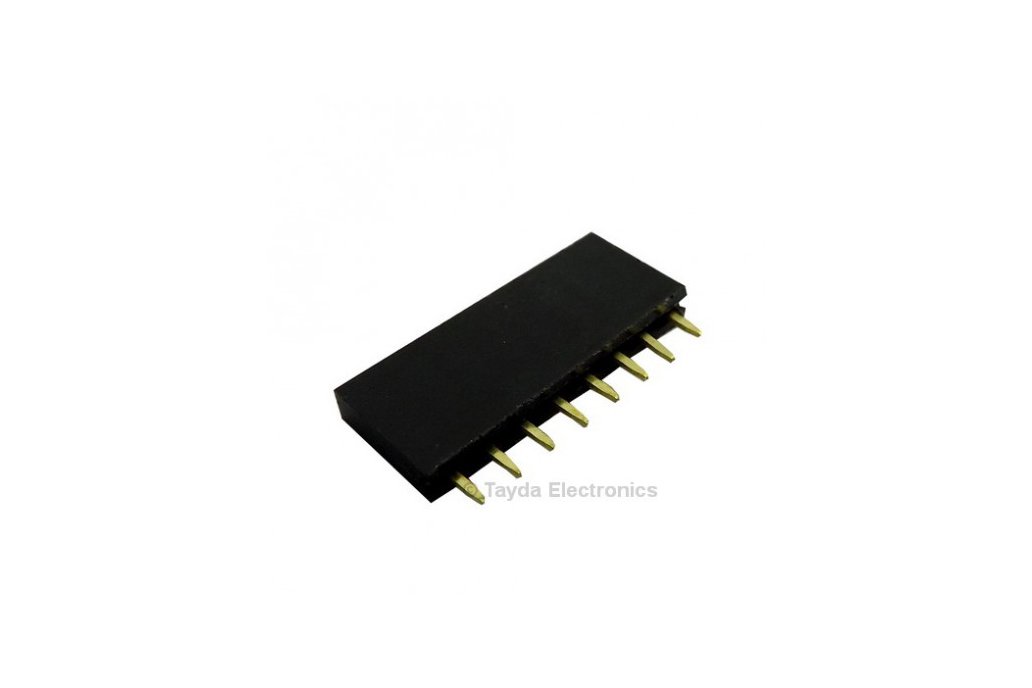 Esp8266 Breadboard Adaptor With Reset And Flash From Snaptekk On Tindie