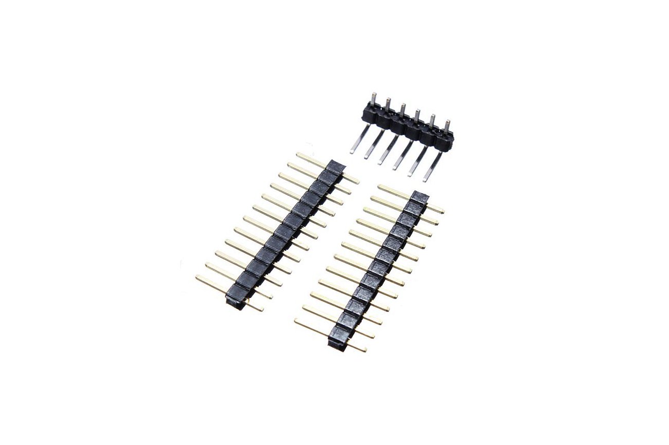 Arduino Compatible Nano Size Board from Mmm999 on Tindie