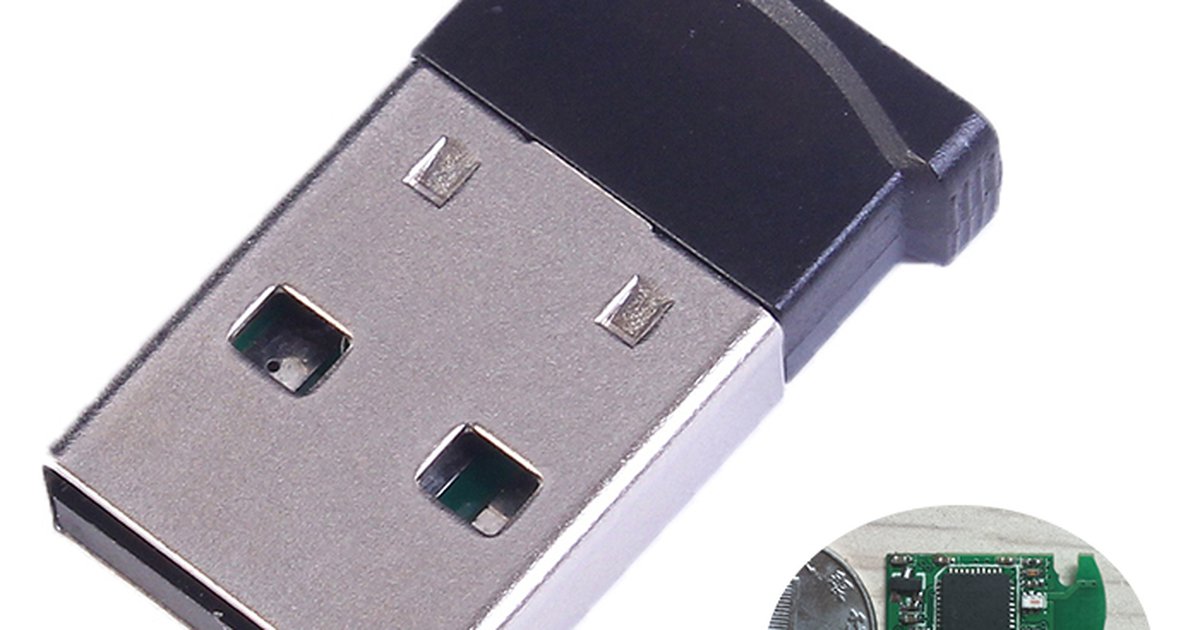 Mini CC2540 Packet Sniffer Btool w/Shell(11287) from ICStation on Tindie