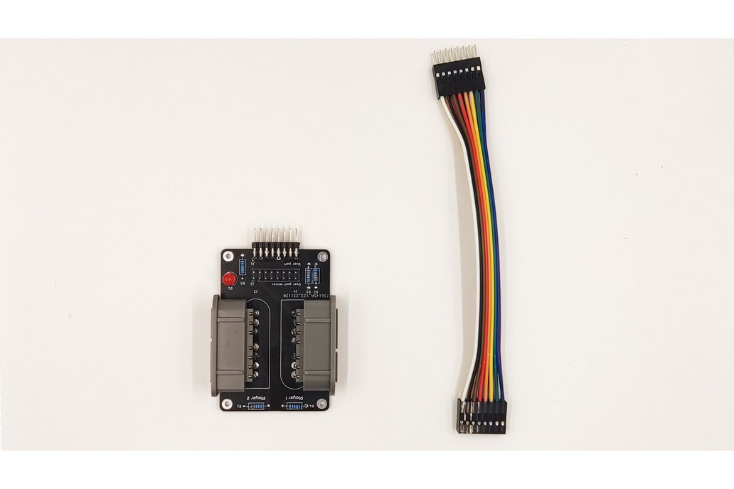 super nintendo controller adapter