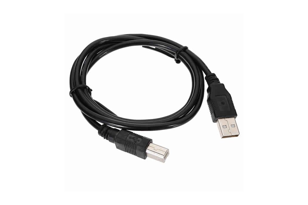 ICSP USB PIC Programmer from MMM999 on Tindie