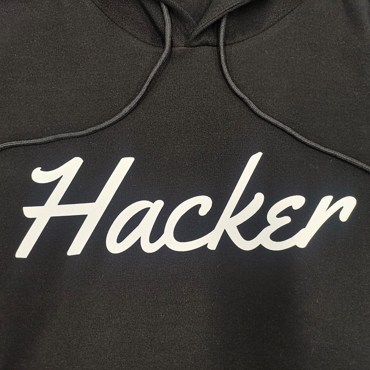 hd2 hackers