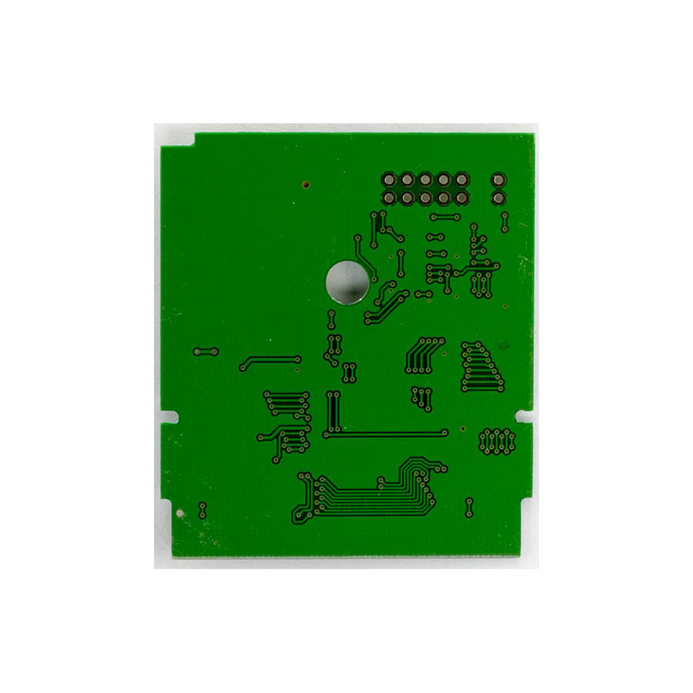 Gameboy 2MB 128KB SRAM Flash Cart from insideGadgets on Tindie