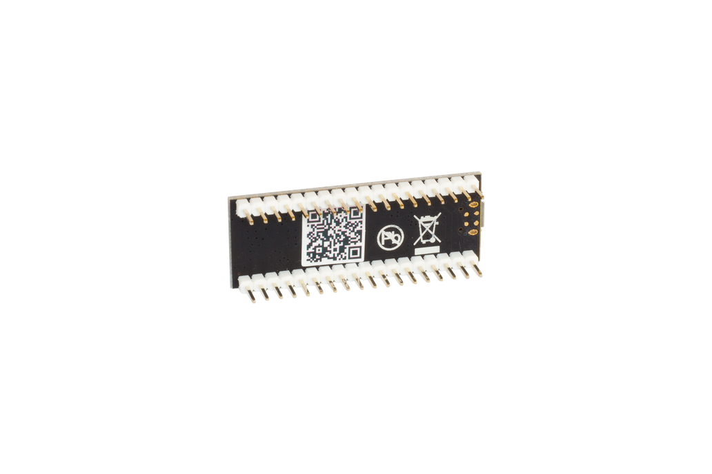 nRF52832 Micro Development Kit from martinchong on Tindie