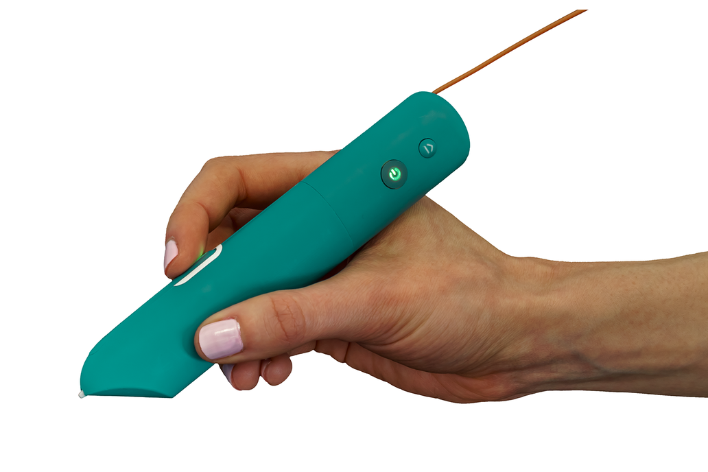 3Dsimo Basic - Slim box from Jan Tačík on Tindie