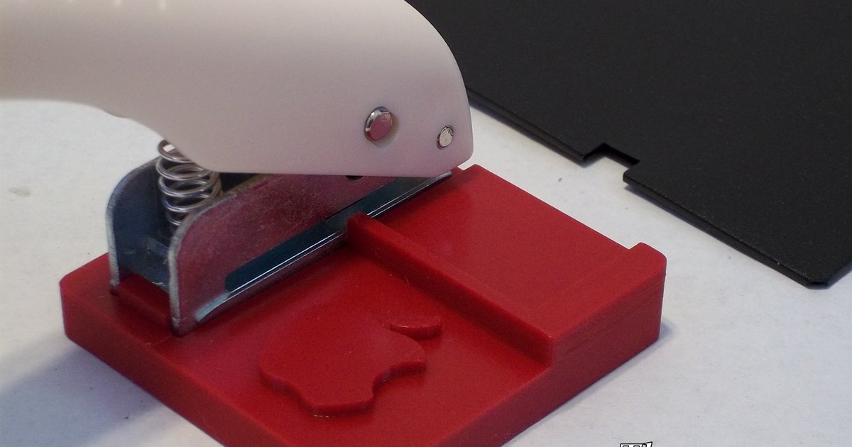 floppy disk instrument