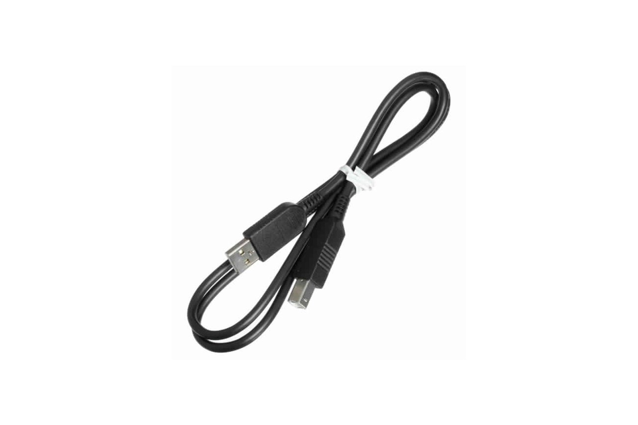 USB Universal PIC Programmer from Mmm999 on Tindie