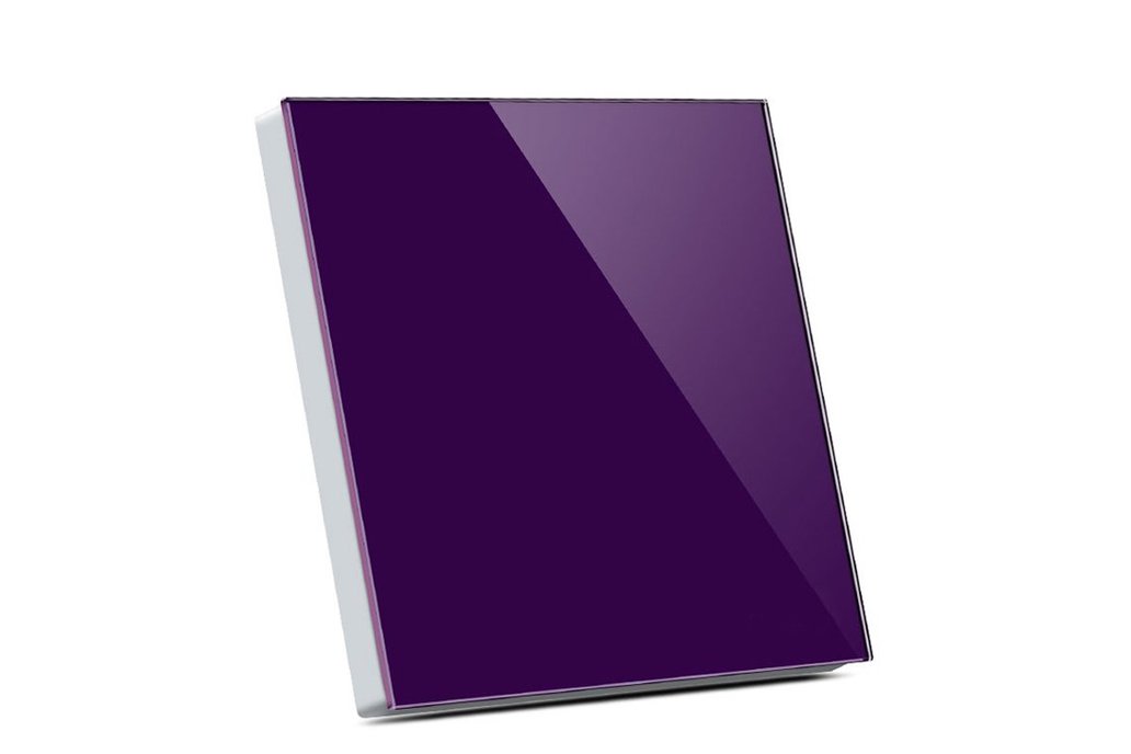 Capacitive Touch panel Switches Arduino compatible from Oriana on Tindie