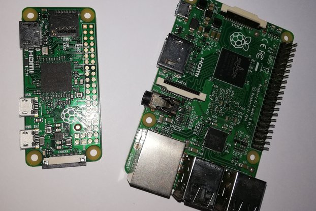 Flea Market on Tindie