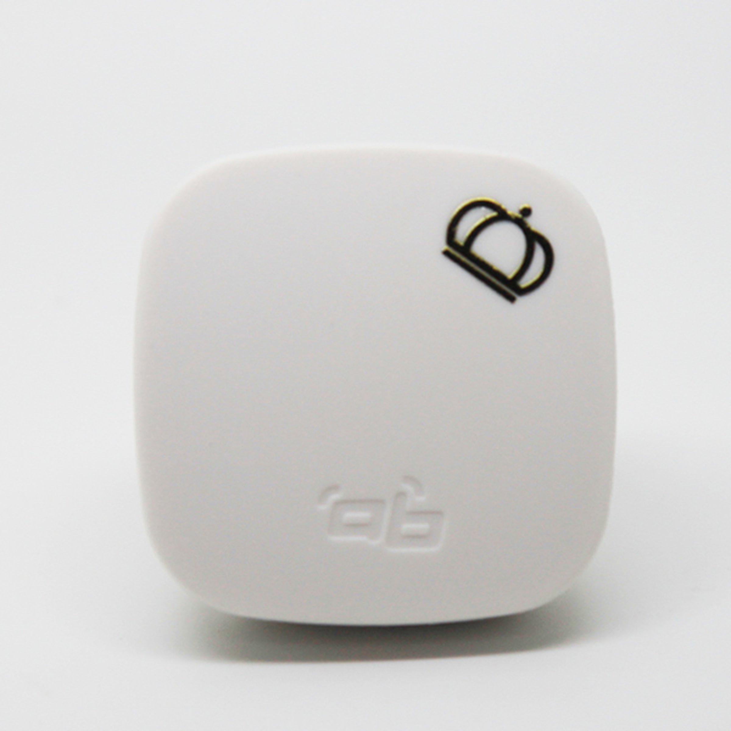 iBeacon Device EEK Bluetooth Beacon from AprilBrother on Tindie