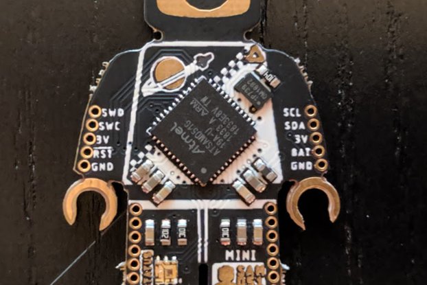 All Hardware Products on Tindie