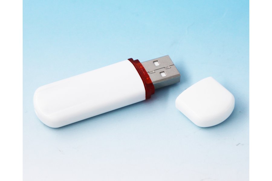 Cactus Whid Wifi Hid Injector Usb Rubberducky From Aprbrother On Tindie