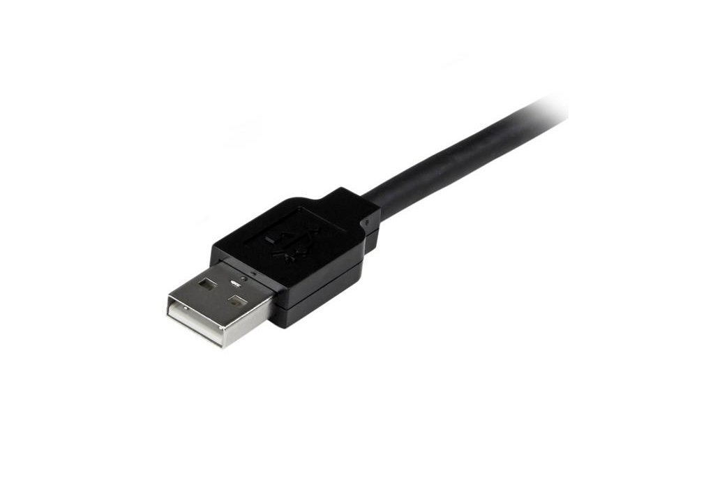 usb extension cable 5m