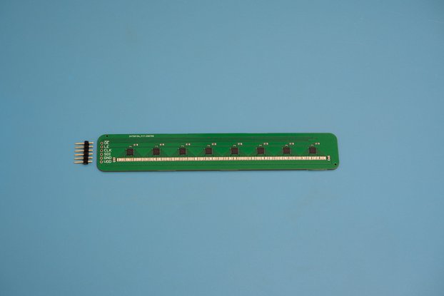 Search For DIY Hardware Products on Tindie