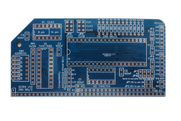 All Hardware Products on Tindie