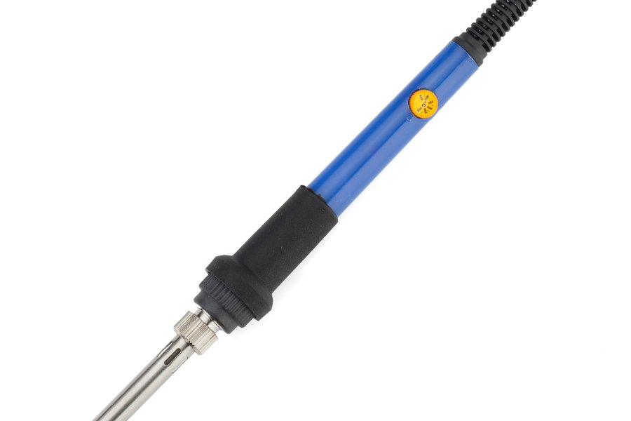 DIY Line Tracking Smart Car from eLabpeers on Tindie