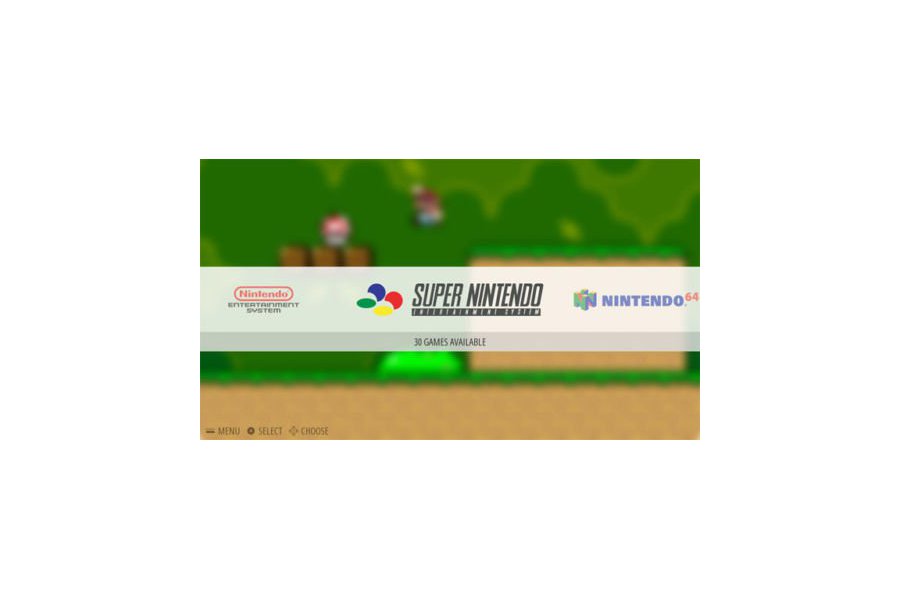 Retropie gaming console with KODI media center from retrogaming on Tindie