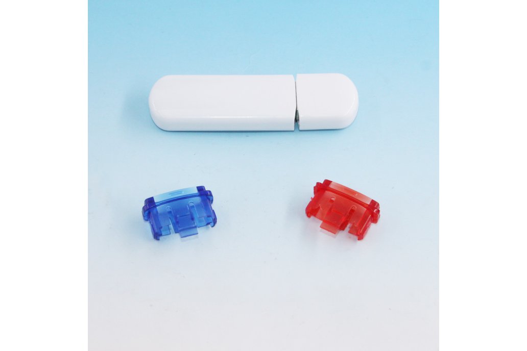 Cactus WHID: WiFi HID Injector USB Rubberducky from AprilBrother on Tindie