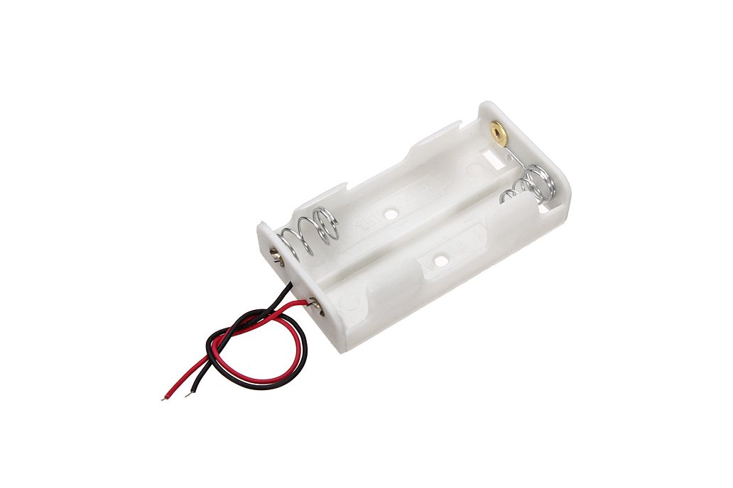 DIY Voice Control Flashing LED Kit from MMM999 on Tindie