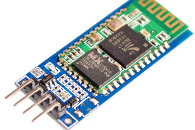 ATGM336H GPS BDS GNSS Positioning Module(12420) from ICStation on Tindie