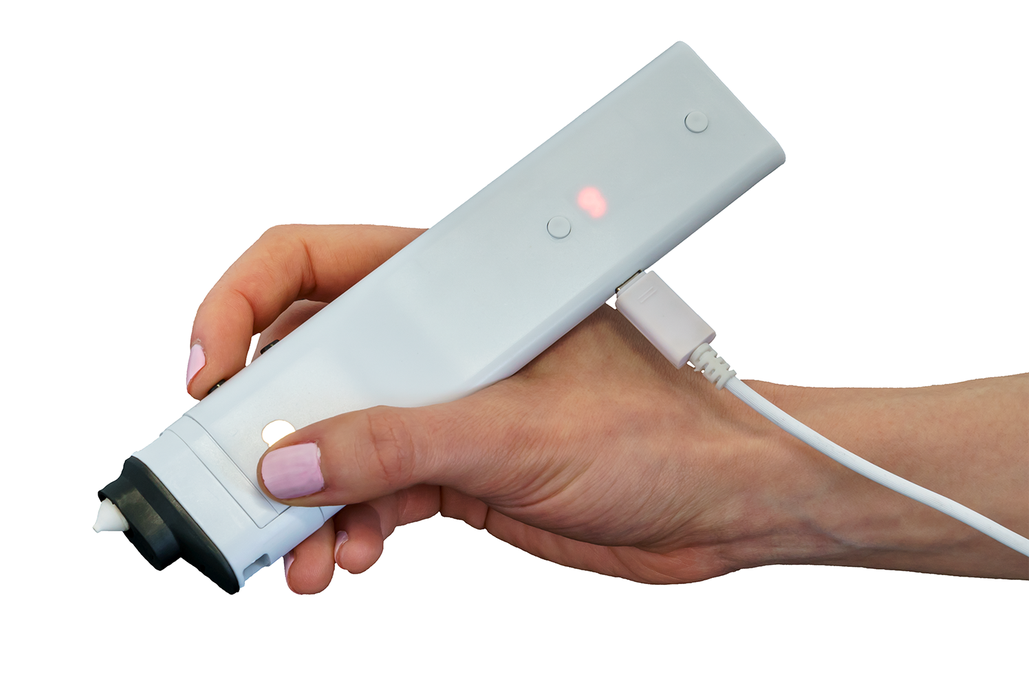 3Dsimo Mini 2 from Jan Tačík on Tindie