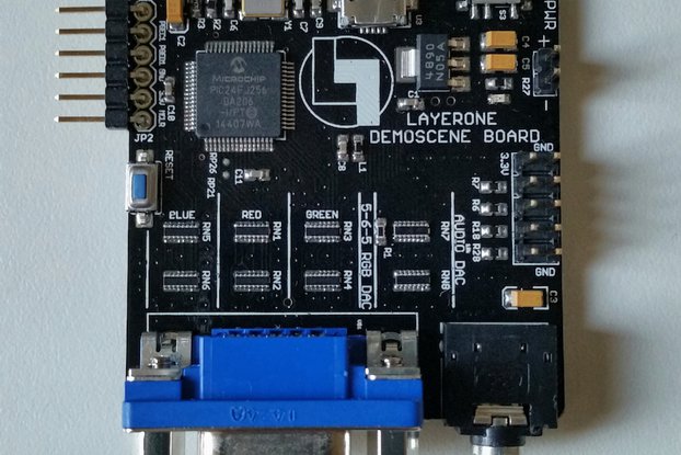 Frequency Counter DIY Kit w/LCD 10Hz-250MHz from Rh Electronics on Tindie