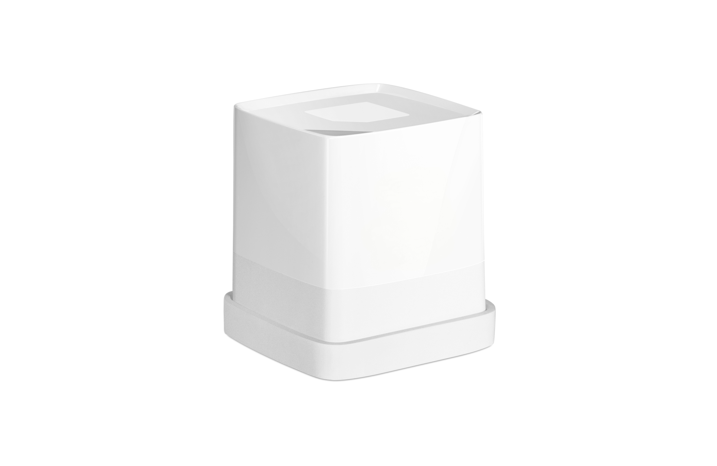 Cube - Portable Color Digitizer from Palette on Tindie