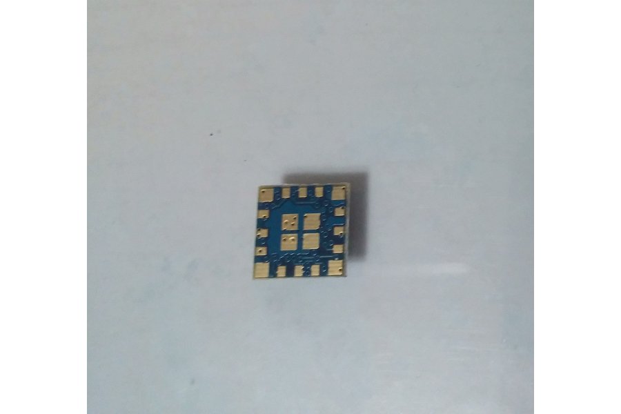 ESP8266 ESP-09 Module from George on Tindie