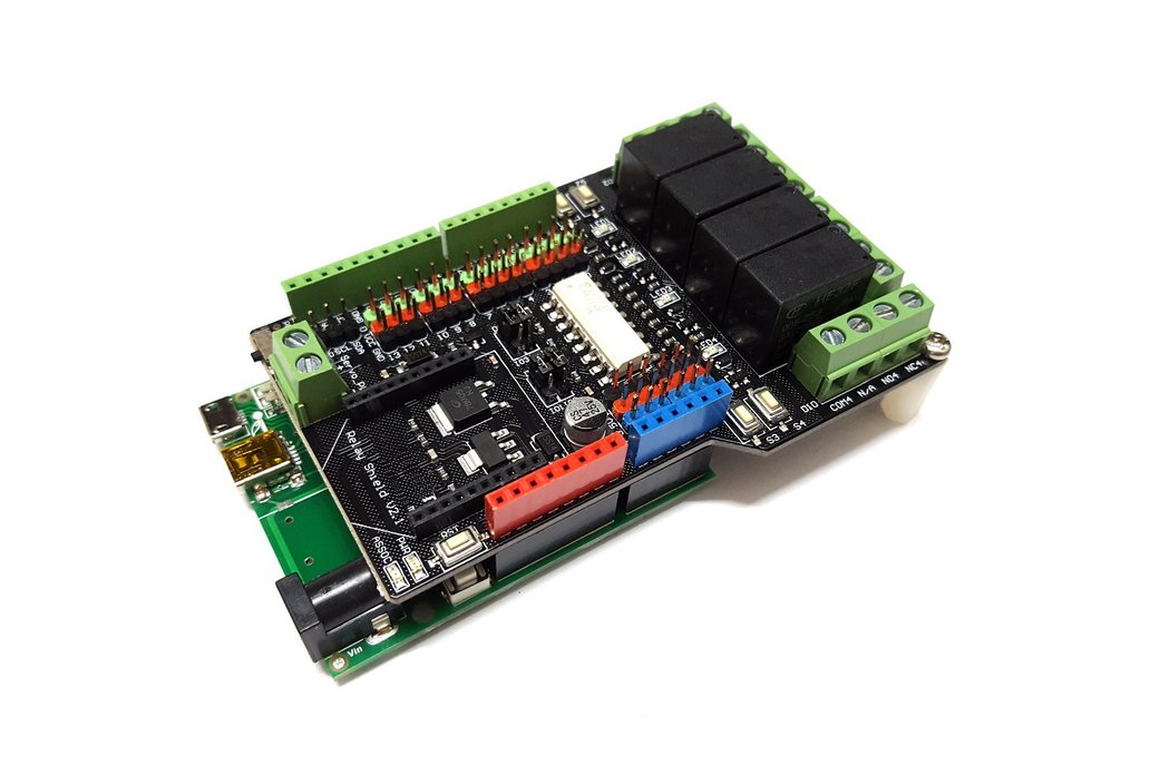 small usb oscilloscope