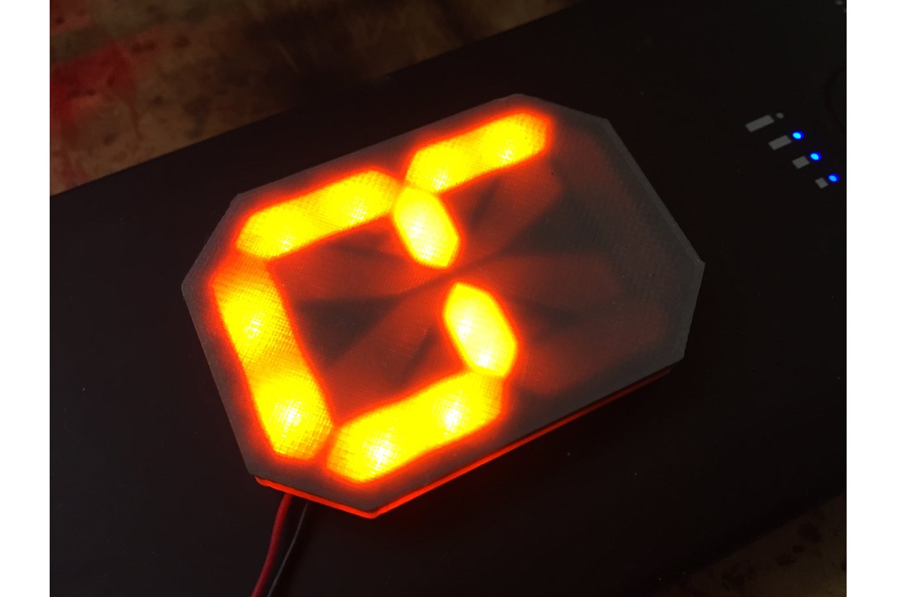 Anthropomorph-EYES! from Robohemian! on Tindie