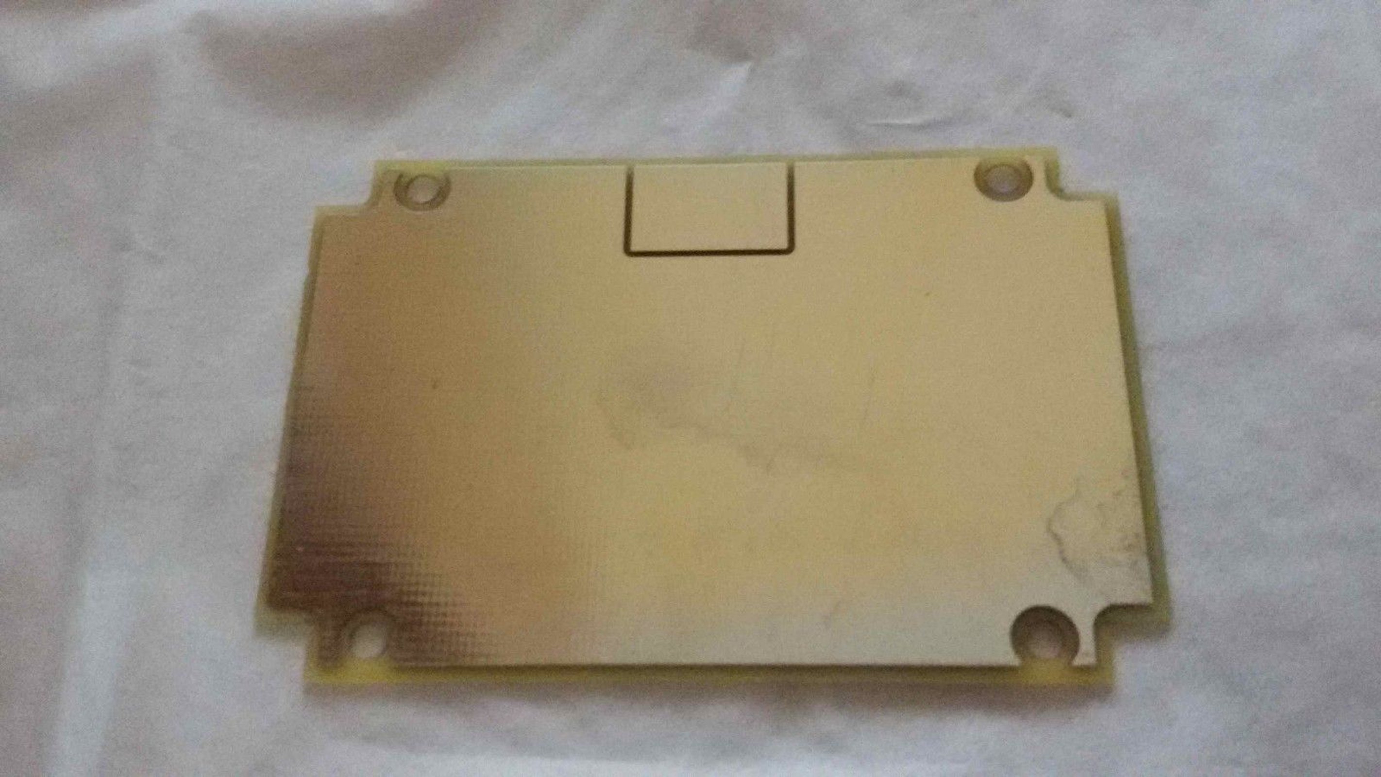 High Efficiency Cree-LED Lighting Module Kit from matrixstorm on Tindie