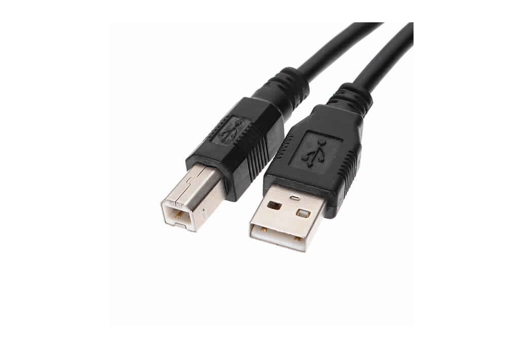 ICSP USB PIC Programmer from MMM999 on Tindie