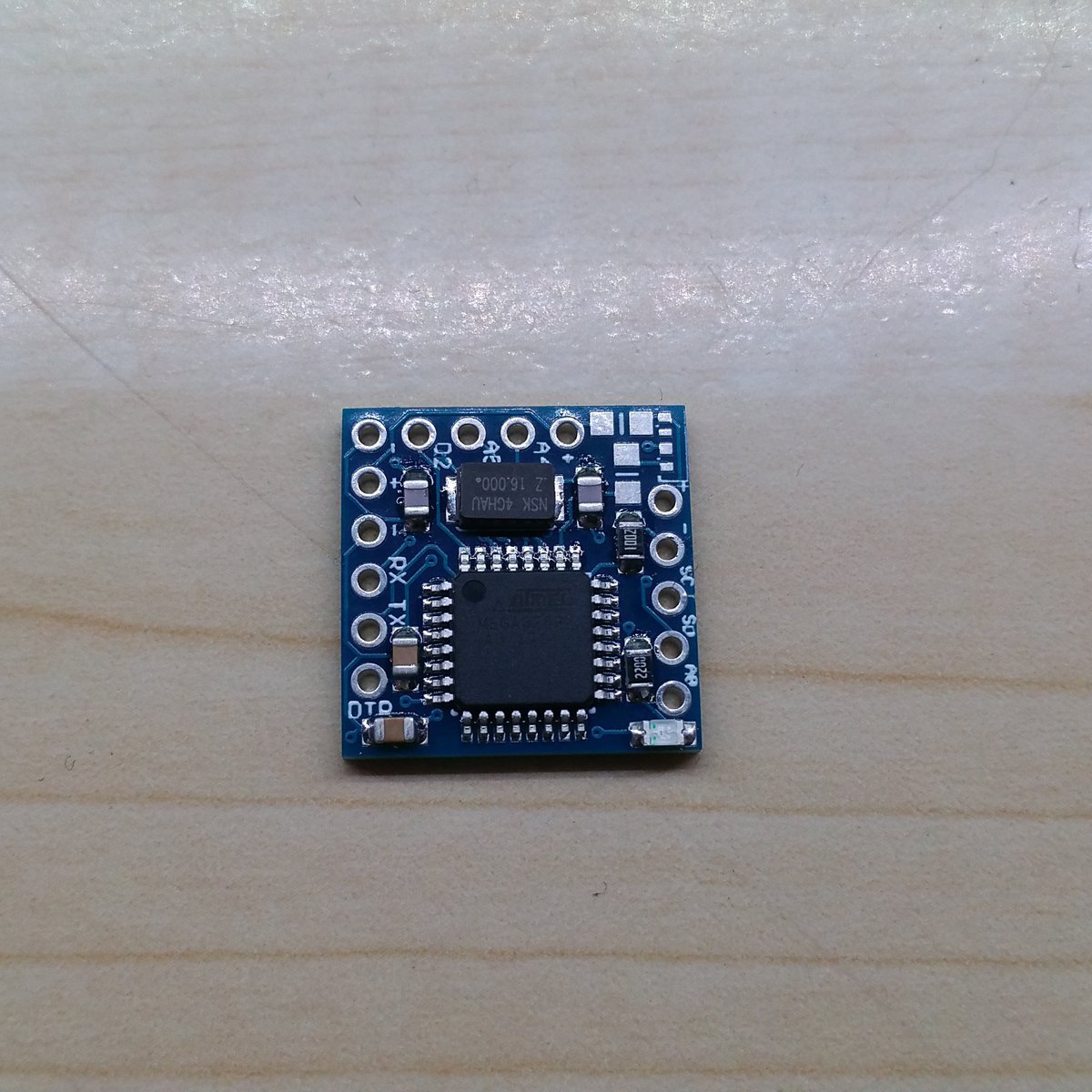 atmega328