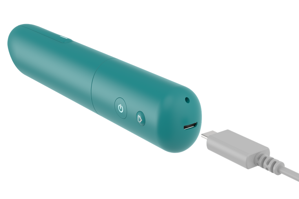 3Dsimo Basic - Slim box from Jan Tačík on Tindie