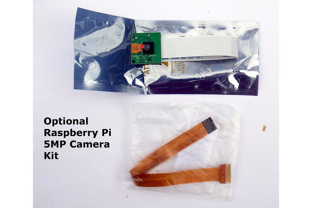 Raspberry Pi Zero W Shield For Arduino From Burgessworld Custom Electronics On Tindie