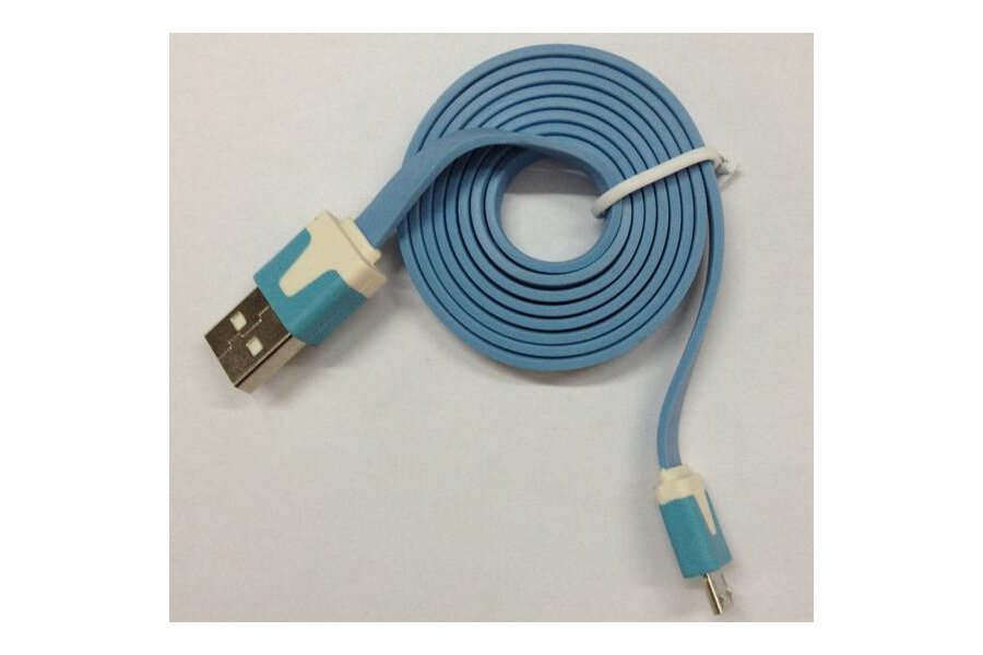 Arduino ESP8266 *easy WIRELESS Sketch UPLOAD* from Power_Modules on Tindie