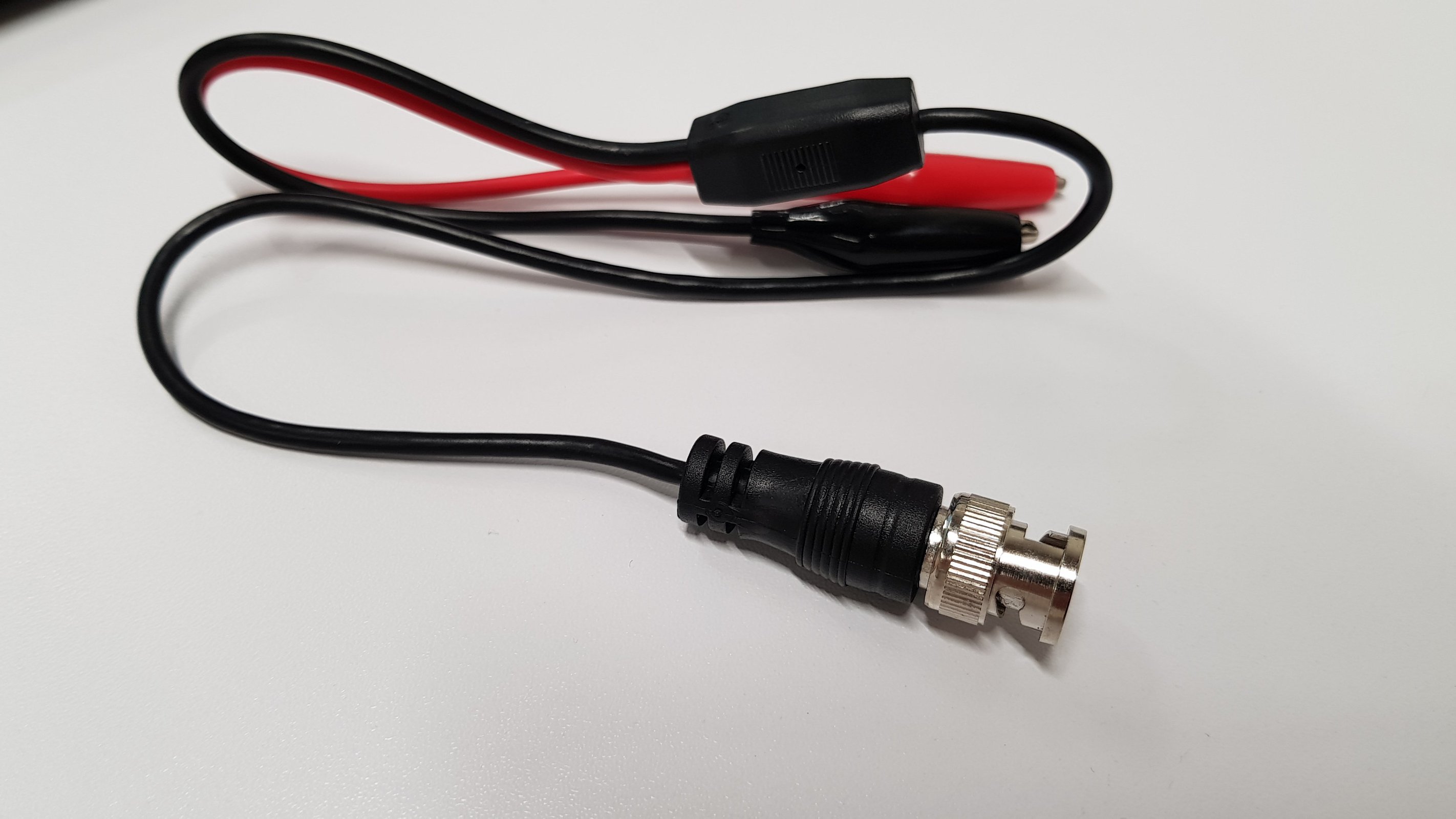 10 MHz Function Signal generator DIY kit from PulsarLabs on Tindie 10 MHz Function Signal generator DIY kit from PulsarLabs on Tindie